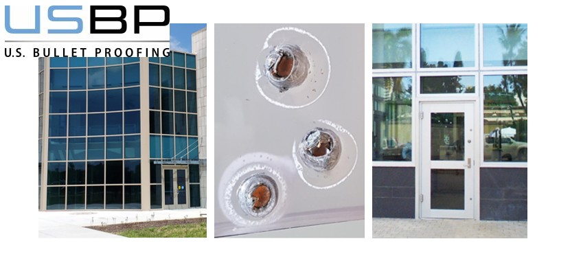 Protecting People and Property: Fortifying Building Safety with ...