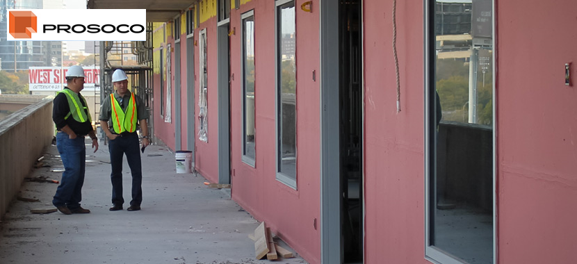 Managing Condensation, Water Intrusion and Energy in the Real World-2 ...