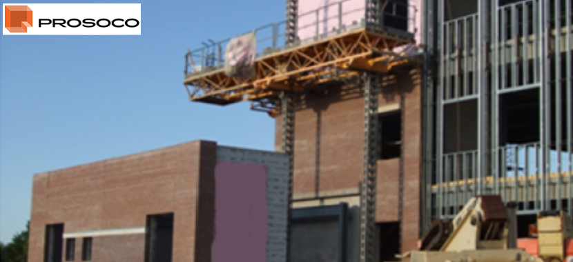 Complete Steel Stud/Masonry Veneer Wall Systems, Performance and ...