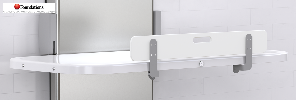 Understanding and Implementing Universal Changing Tables in ...