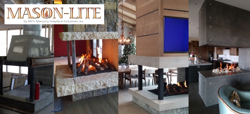 Health, Safety and Welfare with Modular Masonry - Course Details