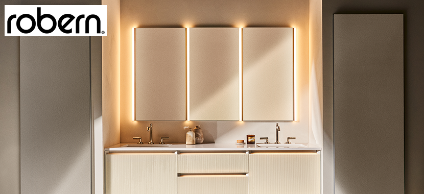 Modular Design and Its Advantages - Course Details