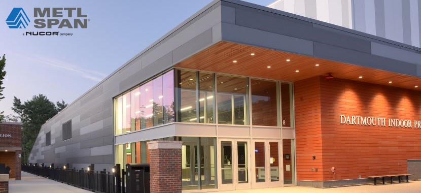 Designing with Architectural Insulated Metal Panels - Course Details