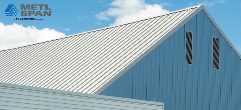 CFR Insulated Metal Roof Panel - Course Details