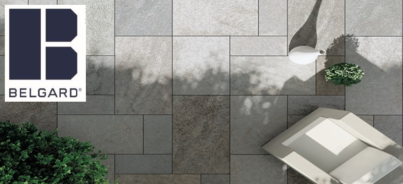 Porcelain Pavers: Applications and Use - Course Details