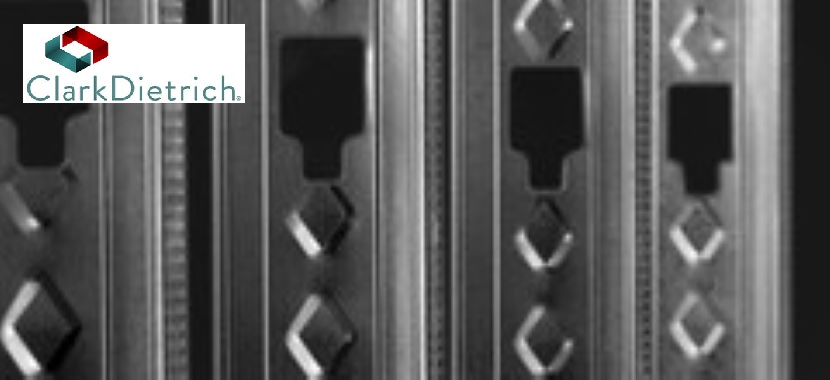 Specifying Structural and Nonstructural Steel Framing per IBC 2018 ...