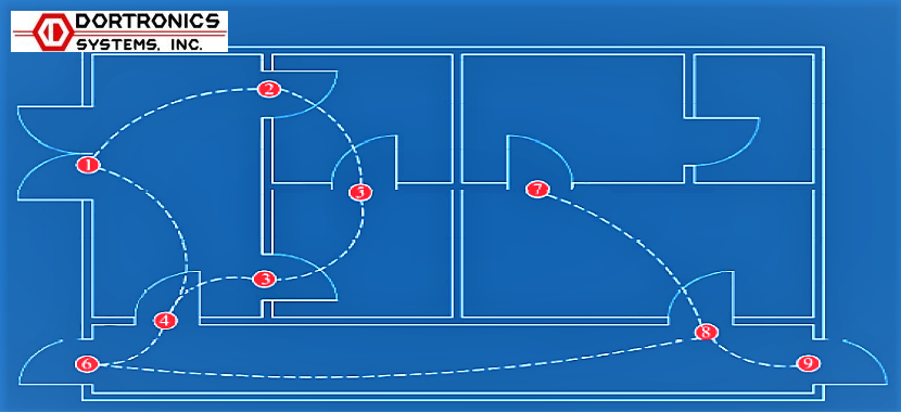 Door Interlocks: Applications and System Design - Course Details