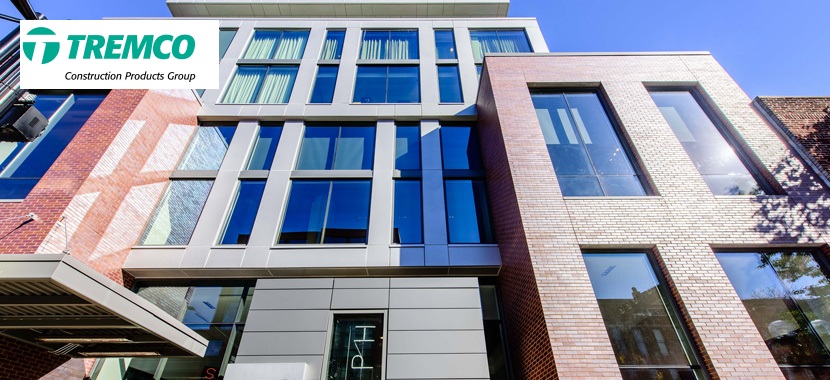 Drainable EIFS, You Are My Hero - Course Details