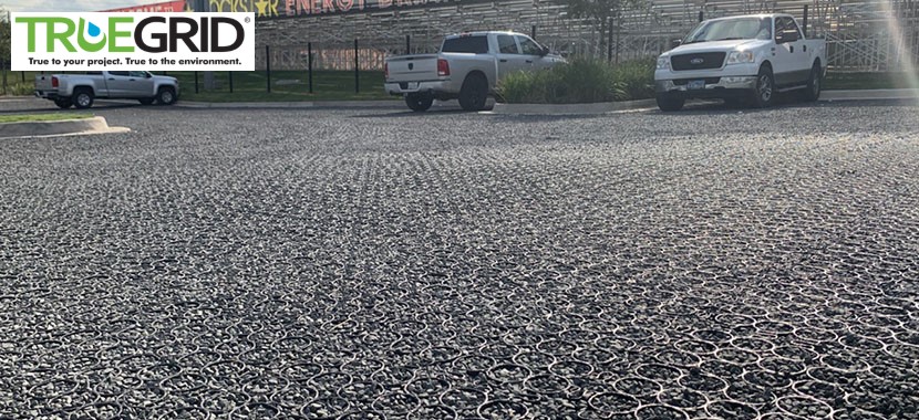 Low Impact Development and Permeable Pavers - Course Details