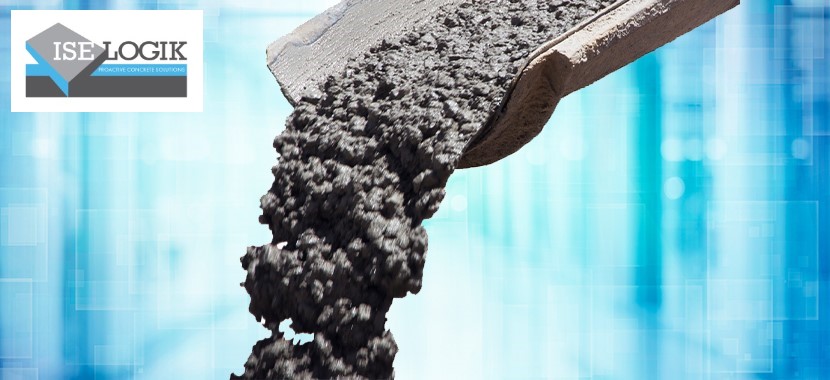 Eliminating Concrete Moisture Through Sustainable Design - Course Details