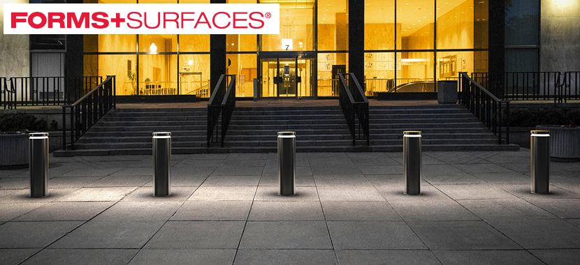 Designed to Protect - Course Details