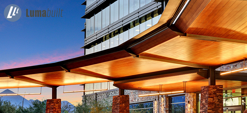 Designing with Aluminum - Course Details