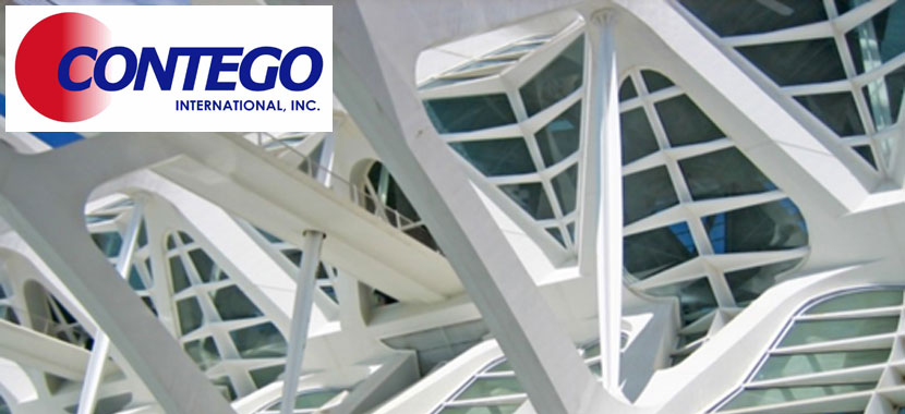 AEC Daily - Free Continuing Education