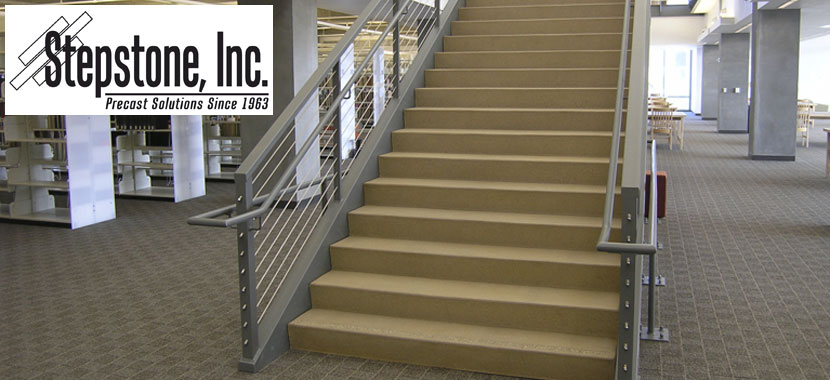 AEC Daily - Free Continuing Education