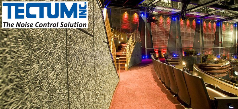 AEC Daily - Free Continuing Education