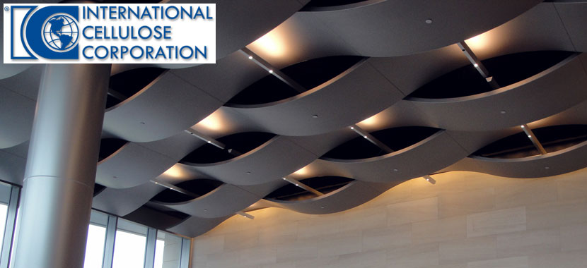 AEC Daily - Free Continuing Education