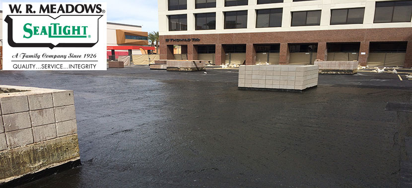 AEC Daily - Free Continuing Education