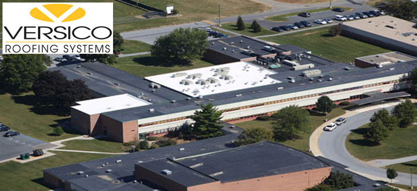 AEC Daily - Free Continuing Education