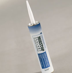 Henry Company - Company Info