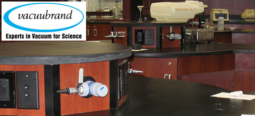 AEC Daily - Free Continuing Education