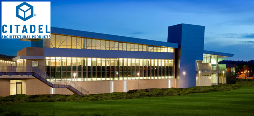 AEC Daily - Free Continuing Education