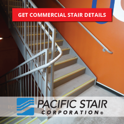 AEC Daily - Free Continuing Education