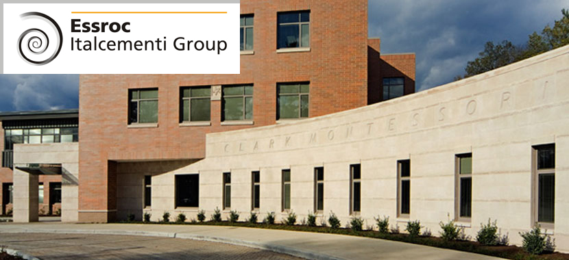 AEC Daily - Free Continuing Education