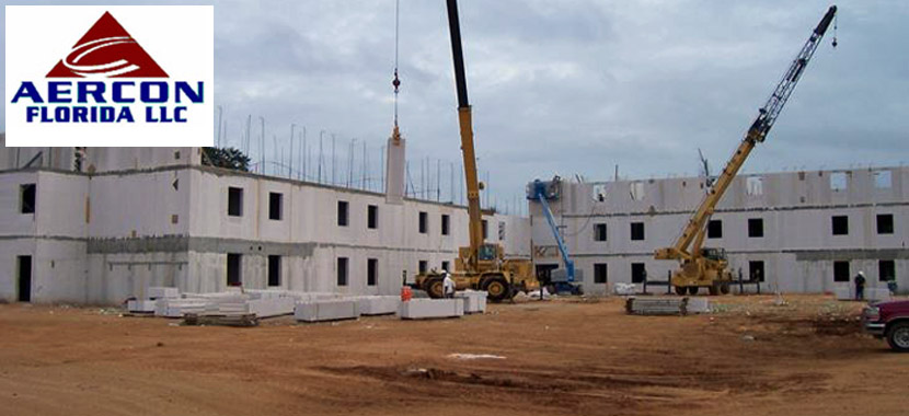 AEC Daily - Free Continuing Education