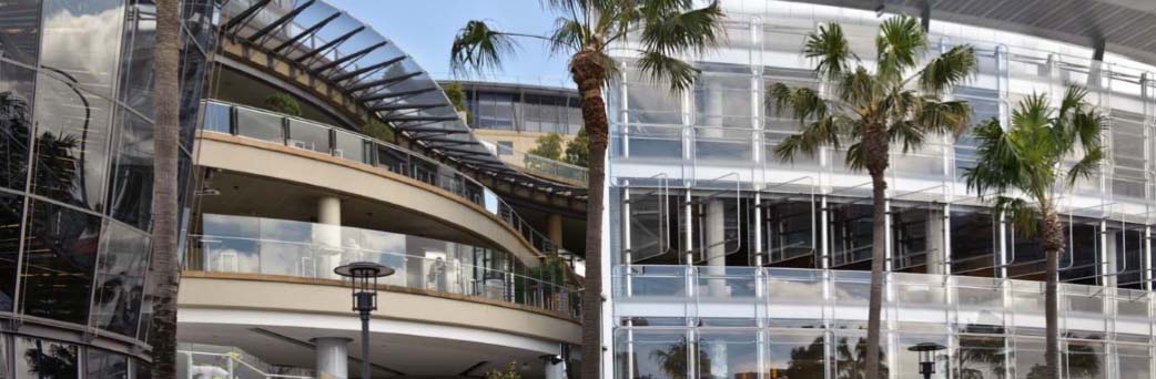 AEC Daily - Free Continuing Education