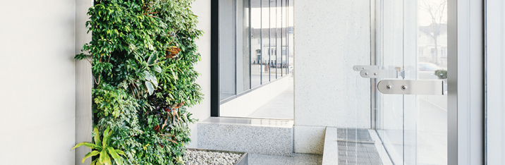 AEC Daily - Free Continuing Education