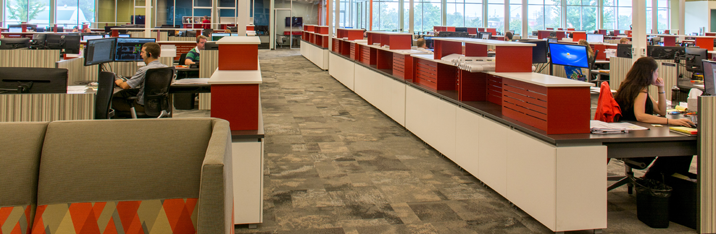 AEC Daily - Free Continuing Education