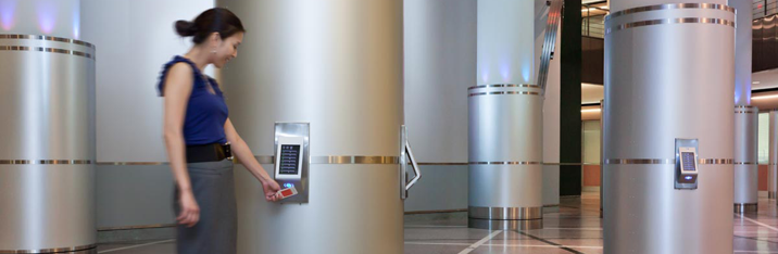 AEC Daily - Free Continuing Education