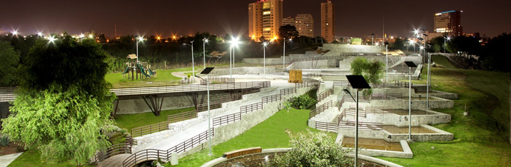 AEC Daily - Free Continuing Education