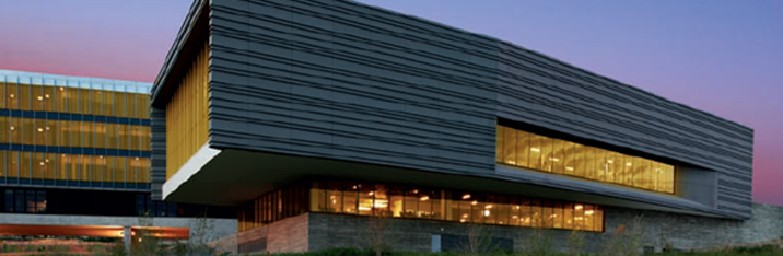 AEC Daily - Free Continuing Education