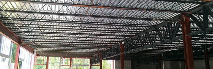 AEC Daily - Free Continuing Education