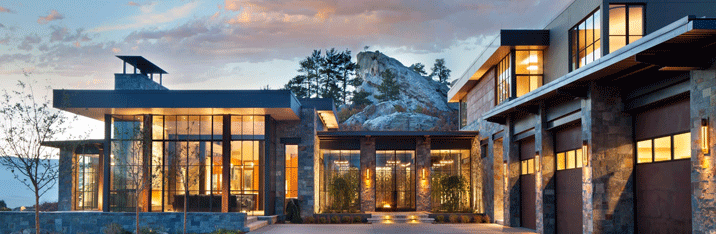 AEC Daily - Free Continuing Education