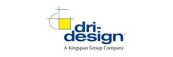 Register Now for Kingspan CEU Event - October 26th and 27th!