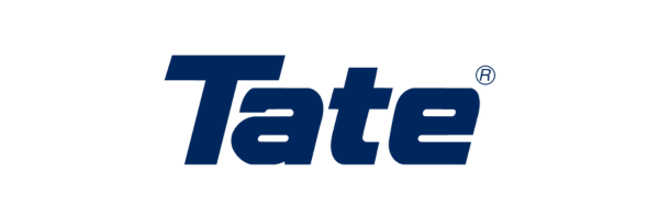 Register Now for Kingspan CEU Event - October 26th and 27th!