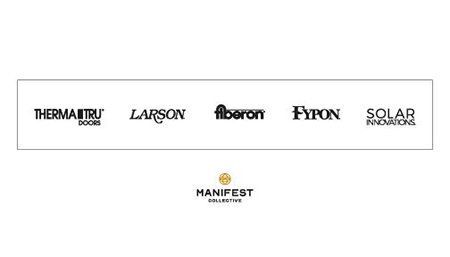 Intelligent Daylight Design for Glazing Systems - Course Details