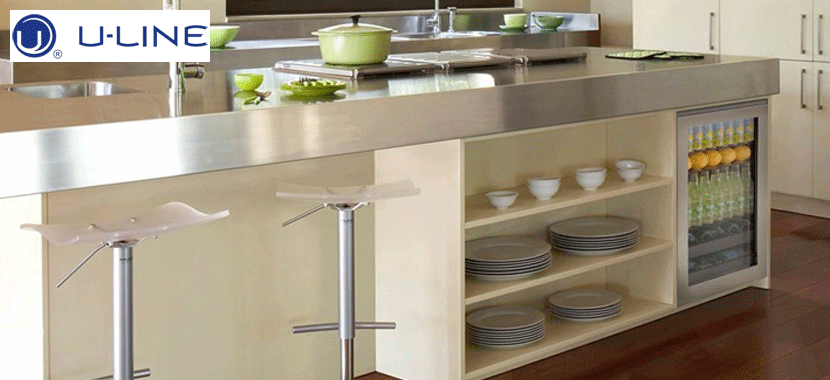 Modular Refrigeration: Flexibility, Convenience, and Modern Kitchen ...