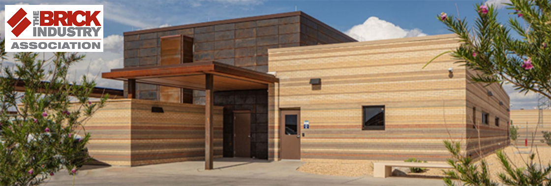 Incorporating the Forgotten Thermal Benefits of Brick - Course Details