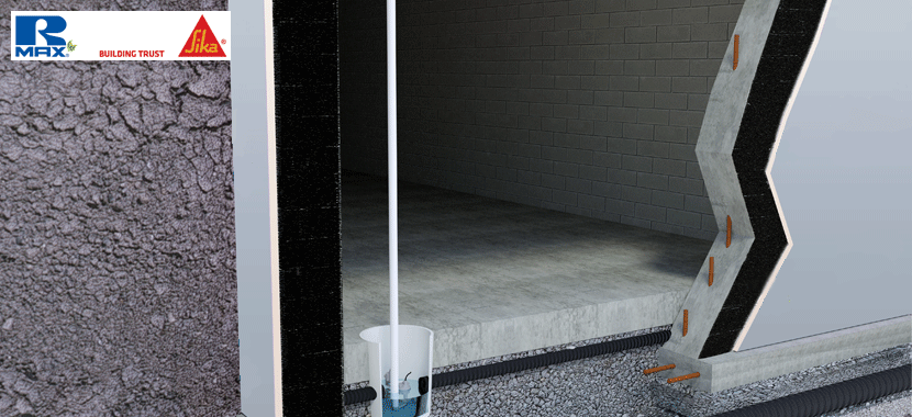 The Advantages of Polyiso Insulation in Below-Grade Installations ...