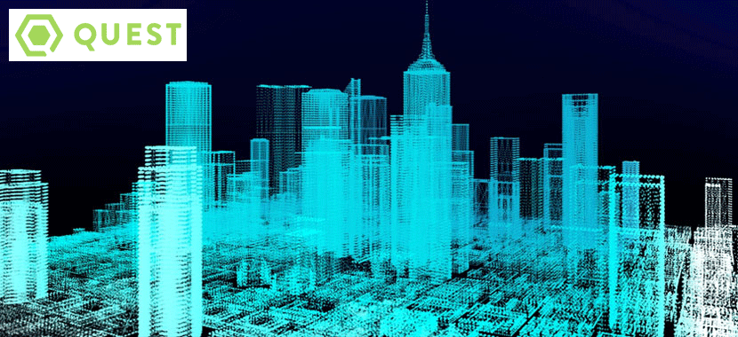 Building Science and Moisture Management - Course Exam