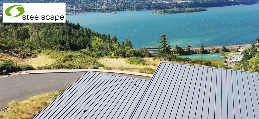 Metal Roofing & Siding Design Considerations for Marine Environments ...