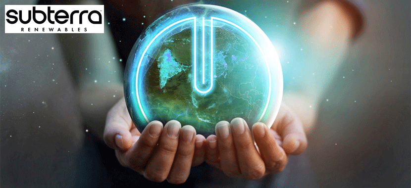 Geothermal Exchange Explained: A Heating and Cooling Solution on the ...