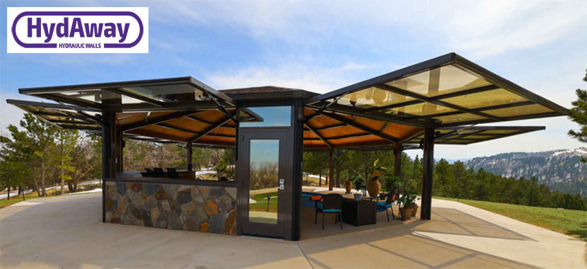 Hydraulic Door Applications - Course Details