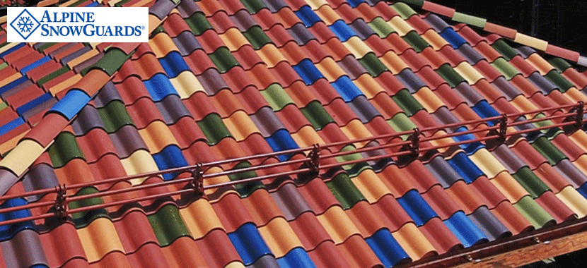 Snow Management Systems: Form Follows Function - Course Details