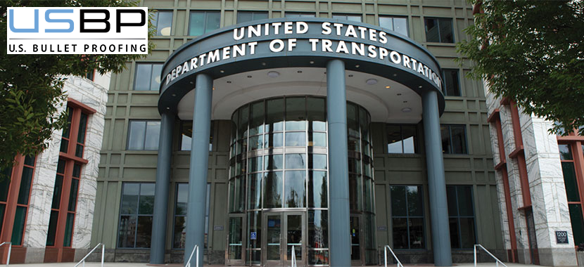 Protecting People & Property: Fortifying Building Safety with Ballistic ...