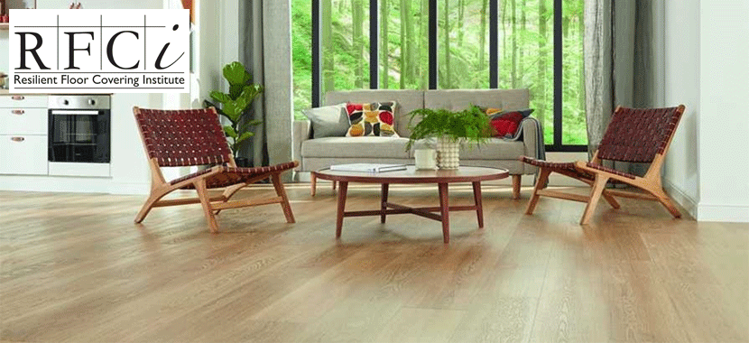 Demystifying EPDs in Sustainable Design