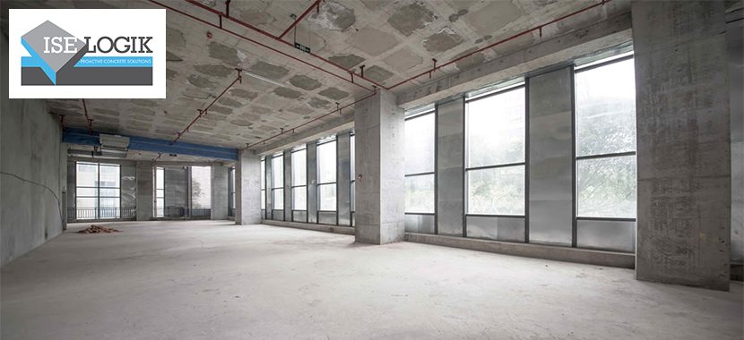 Lightweight Concrete: Design with Assurance - Course Details